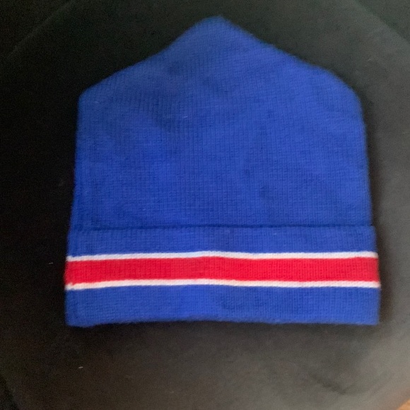 Accessories | Vintage Wool Ski Hat | Poshmark